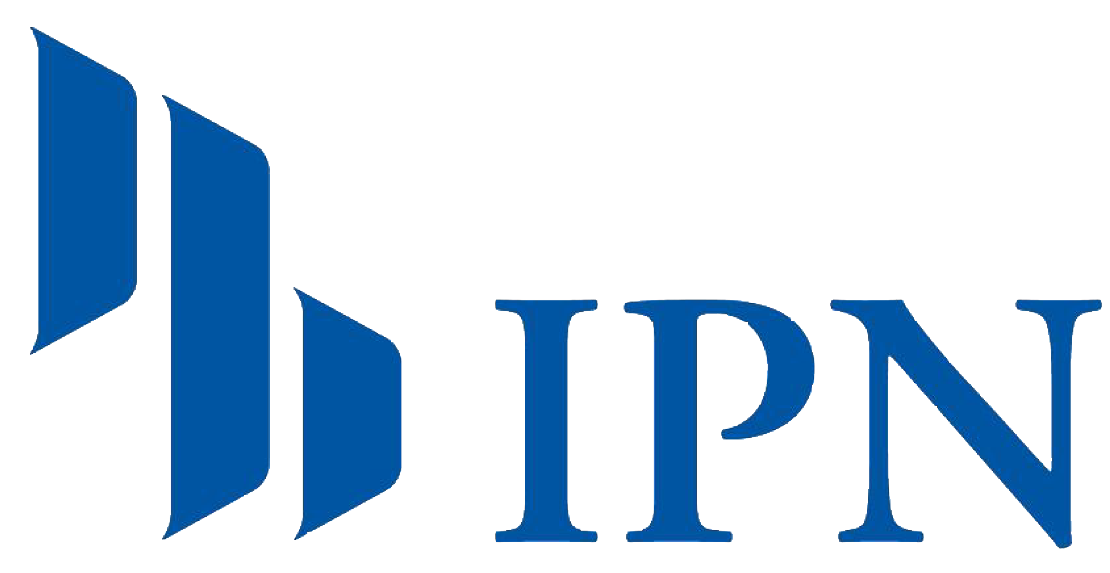 会社概要 - 有限会社 アイピーエヌ